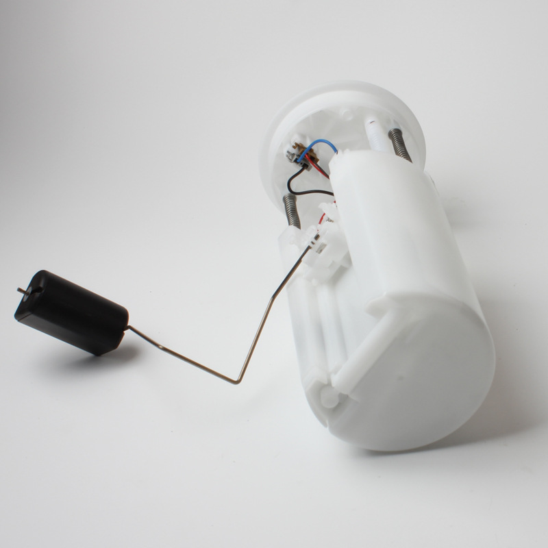 17045-SWA-H00 17045SWNH52 17045SWNH00适用于本田CRV燃油泵总成-阿里巴巴