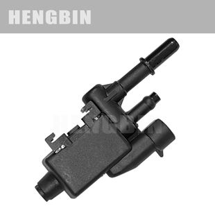 碳罐电磁阀 93397793 1997297 21008461 911-017-阿里巴巴