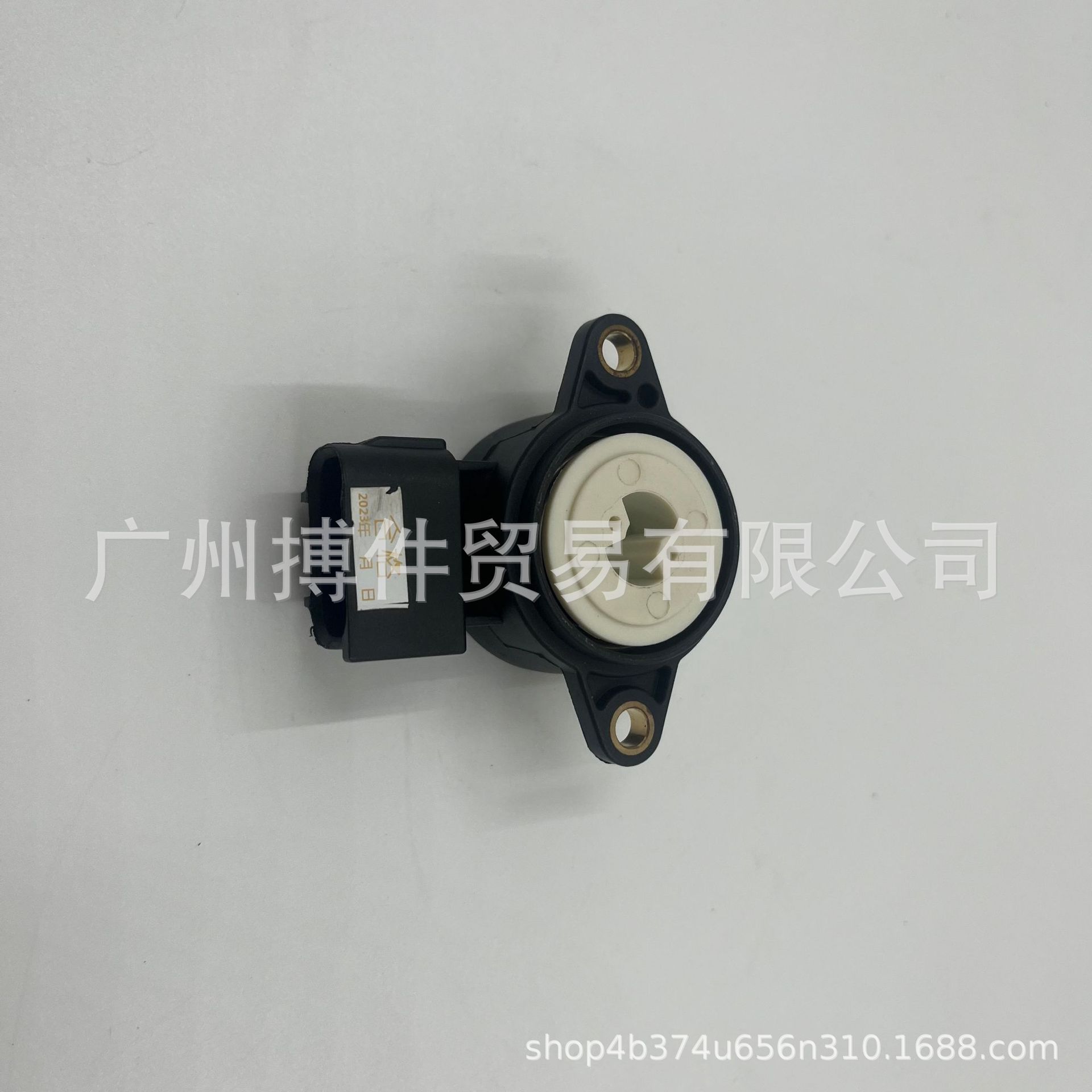 适用于丰田GRJ150 KDJ150雷克萨斯 车身高度传感器 89408-60030-阿里巴巴