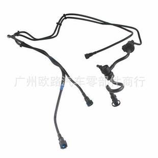 适用于路虎 碳罐电磁阀 LR072055 LR089431 LR107801 LR094639-阿里巴巴