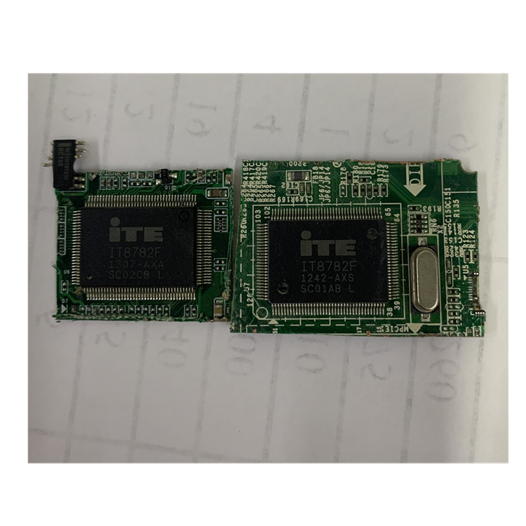 it8892e-it8892e批发、促销价格、产地货源 - 阿里巴巴