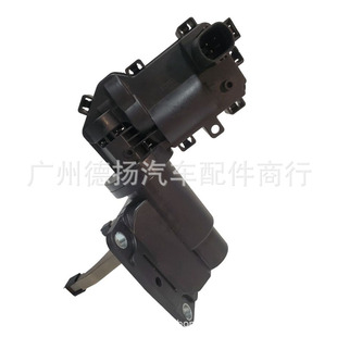 前轴断开执行器叉适用于2013-2018 道奇 Ram 68216944AA-阿里巴巴