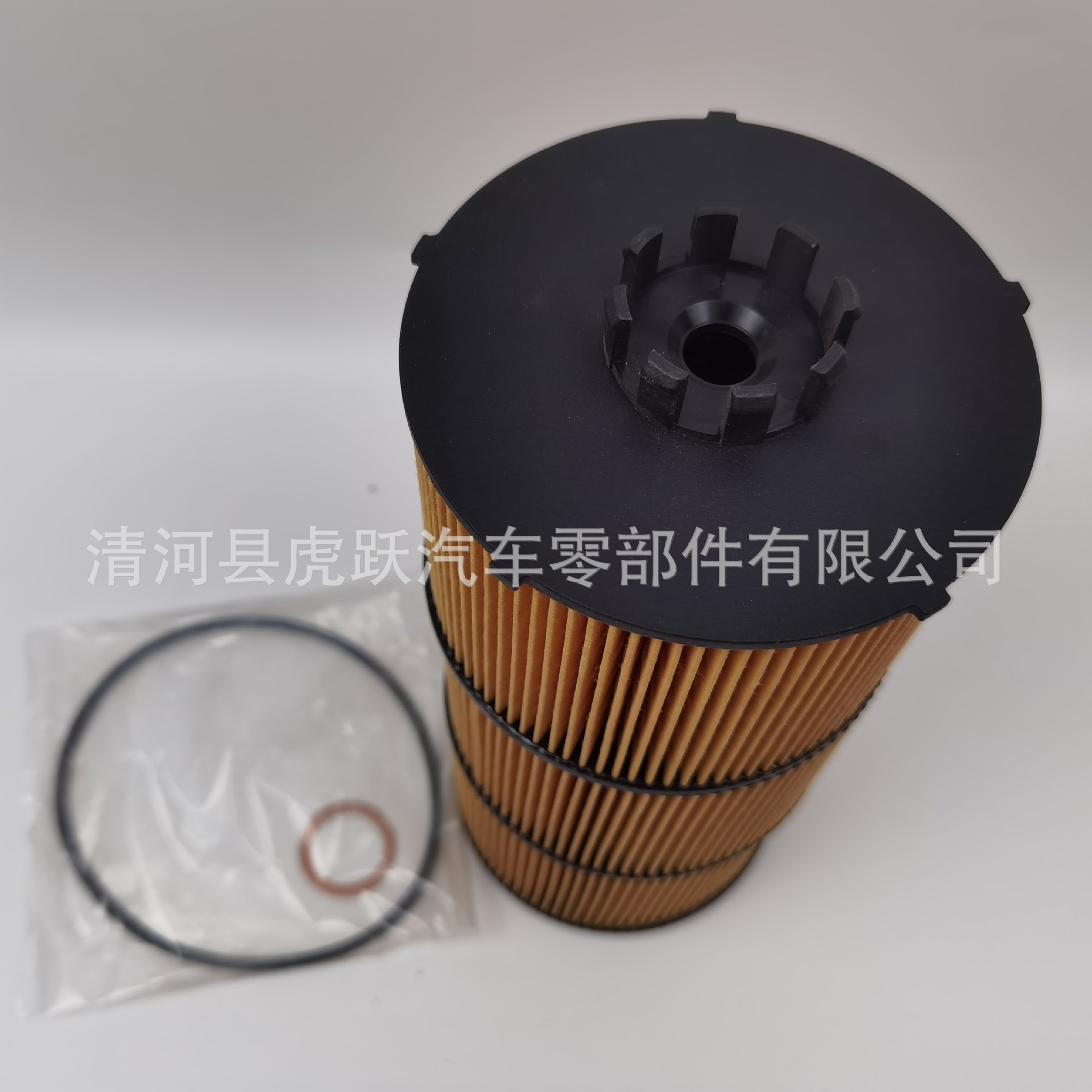 加工柴油滤芯P551005 e510h07d129 RE38917 HU12001Z 4731800009-阿里巴巴