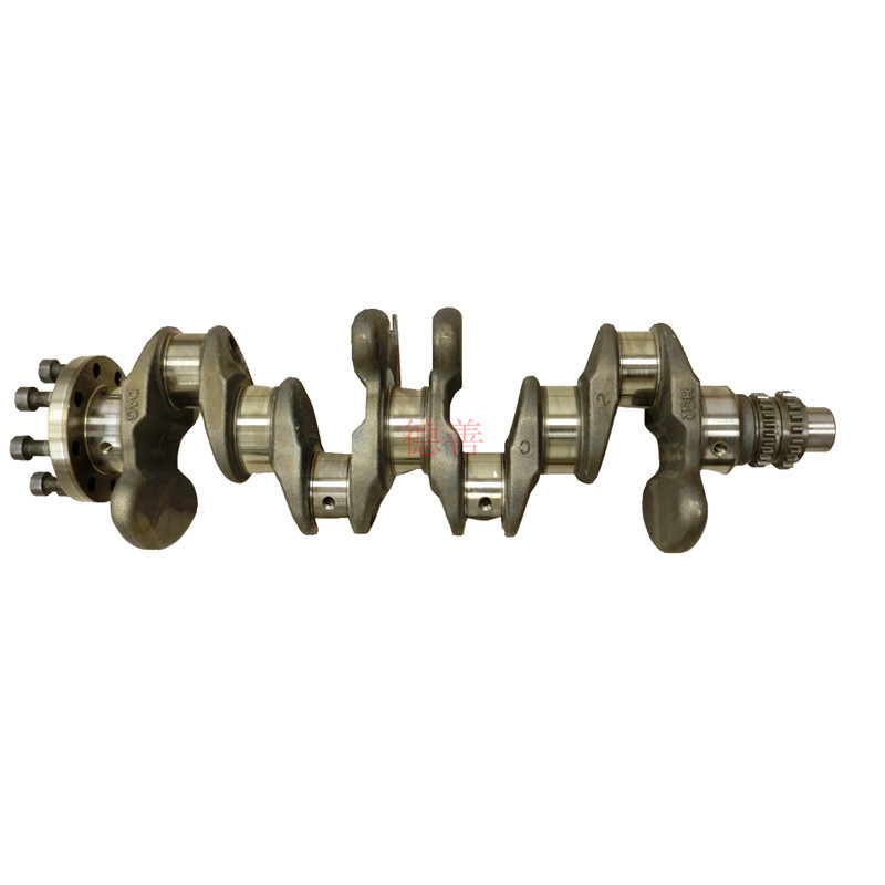 适用奔驰270 CLA180 CLA200 CLA260等汽车发动机曲轴等拆车配件-阿里巴巴