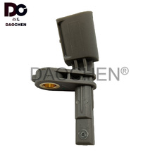 瑞安市稻晨电子商务有限公司_阿里巴巴旺铺