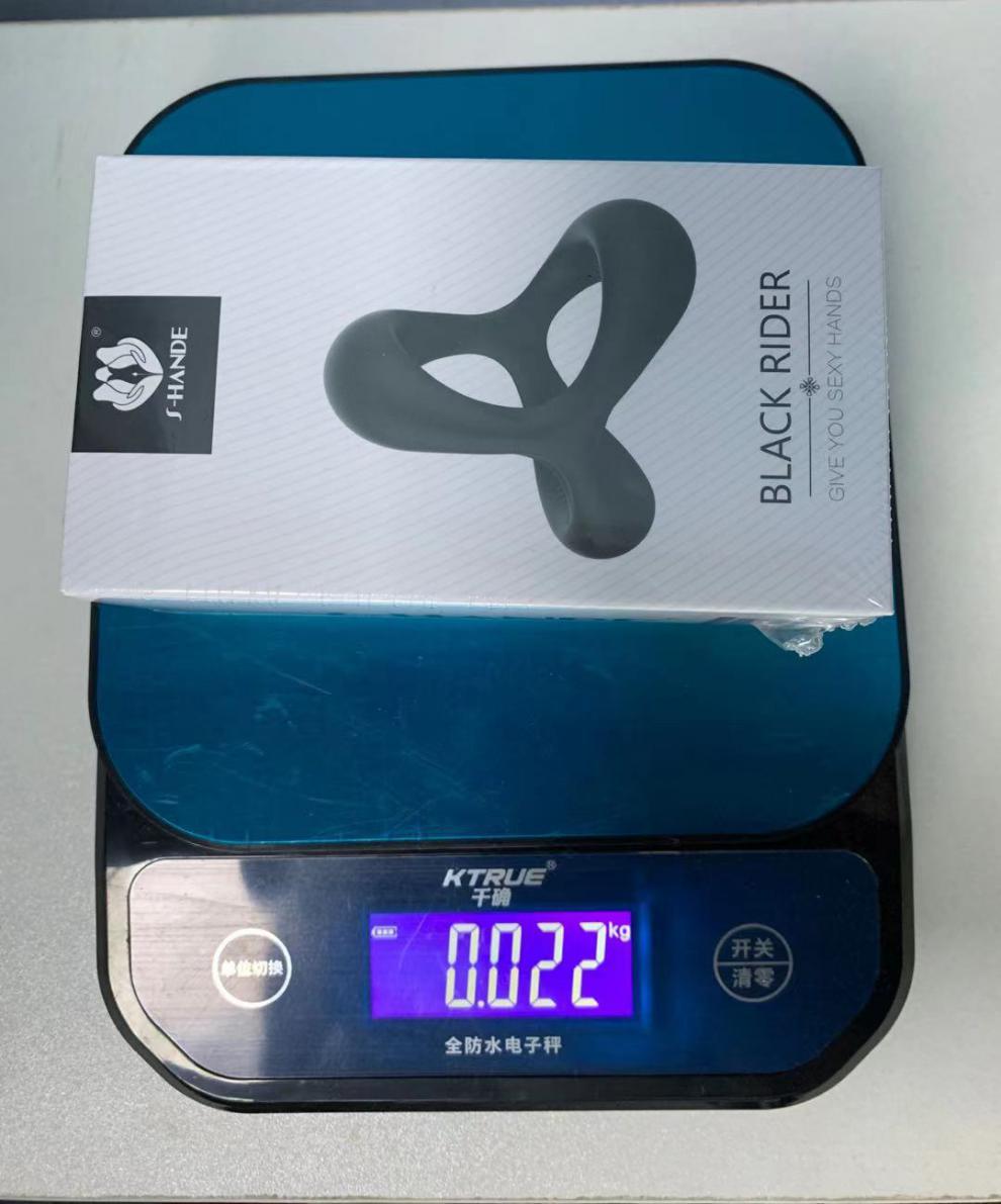 斯汉德s298男性用具硅胶锁精环男用JJ双套环夫妻共震情趣玩具-阿里巴巴