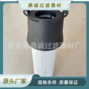 LINDE林德叉车滤芯0009837004液压吸油滤机油滤清器滤芯包邮-阿里巴巴