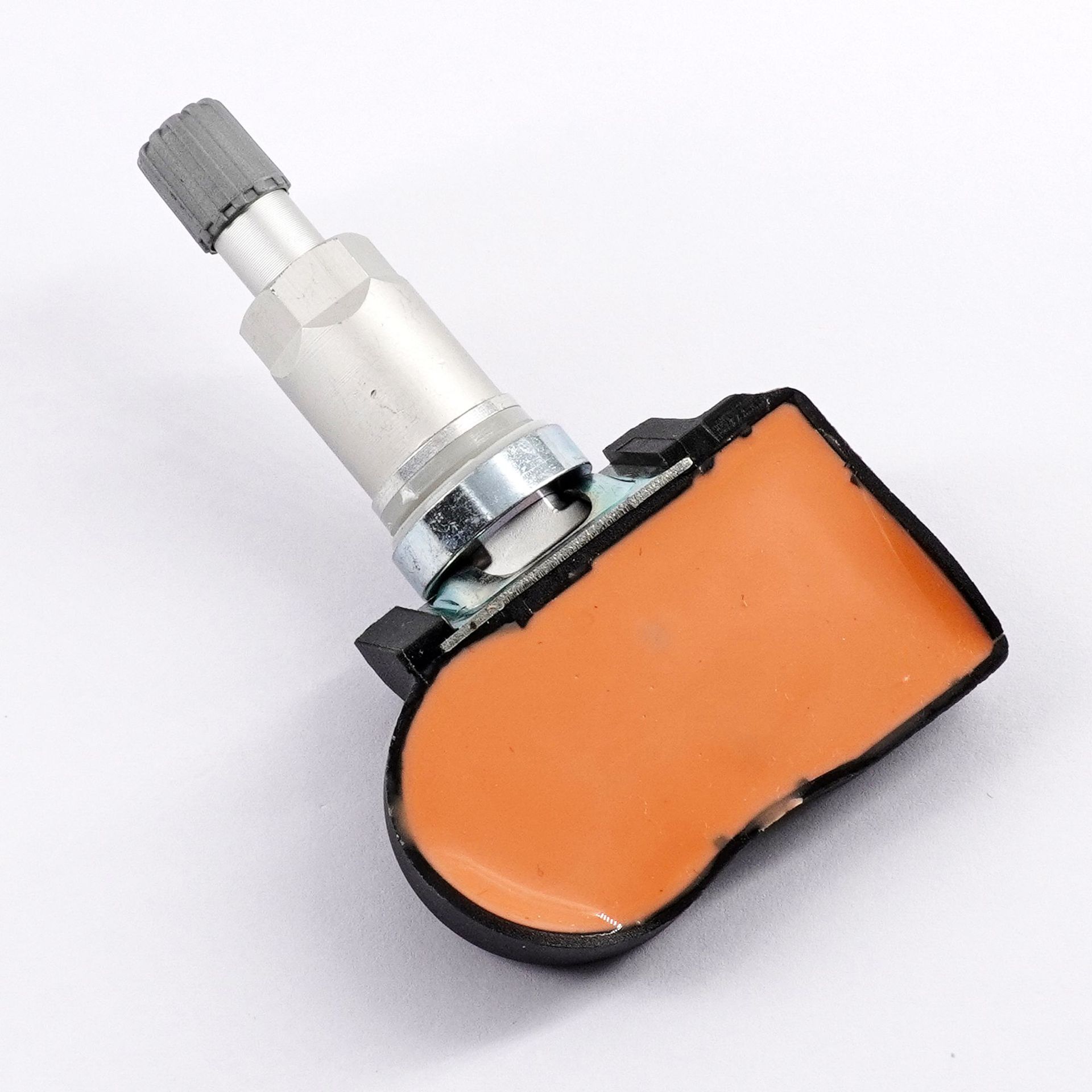 TPMS 31341171 31414189适用于沃尔沃胎压传感器胎压监测器压力阀-阿里巴巴