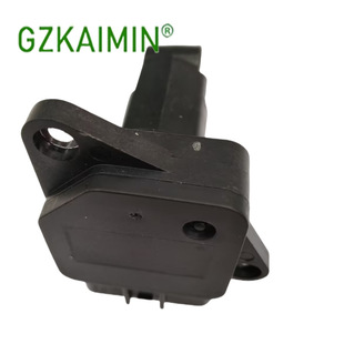 适用于三菱的空气流量计1525A016 197400-2270 13800-63J00-阿里巴巴