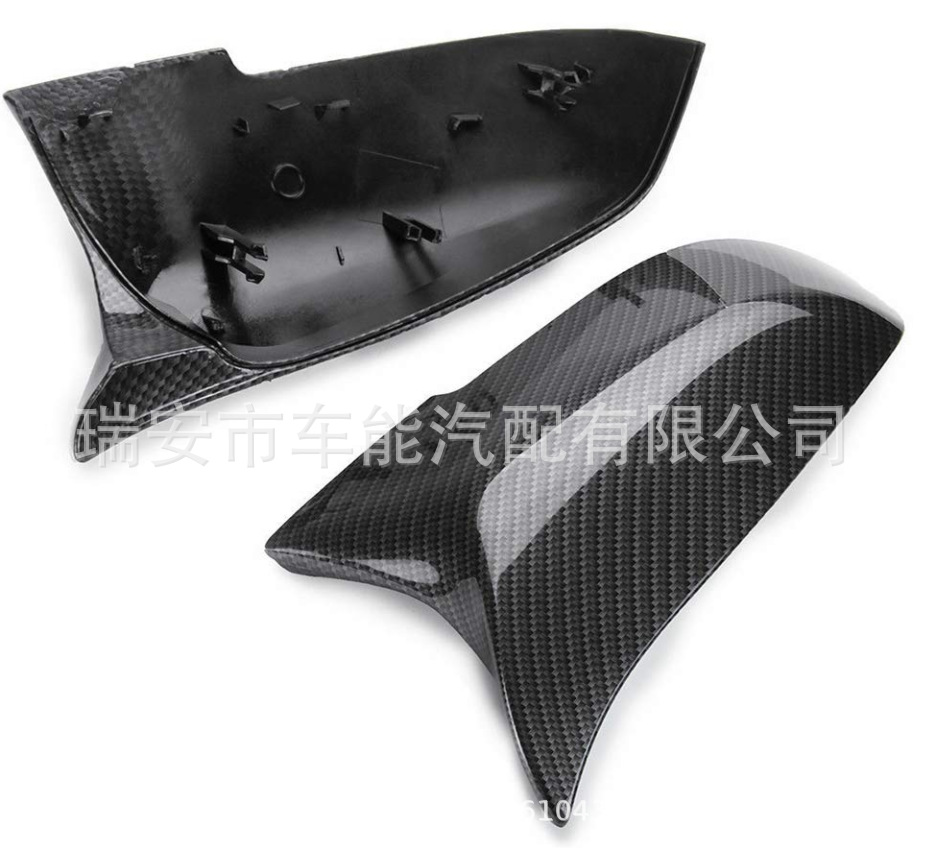 51167292745 51167292746 适用于 BMW 后视镜/盖-阿里巴巴