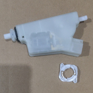 78850-AR00A 适用于日产油箱盖闭锁器-阿里巴巴