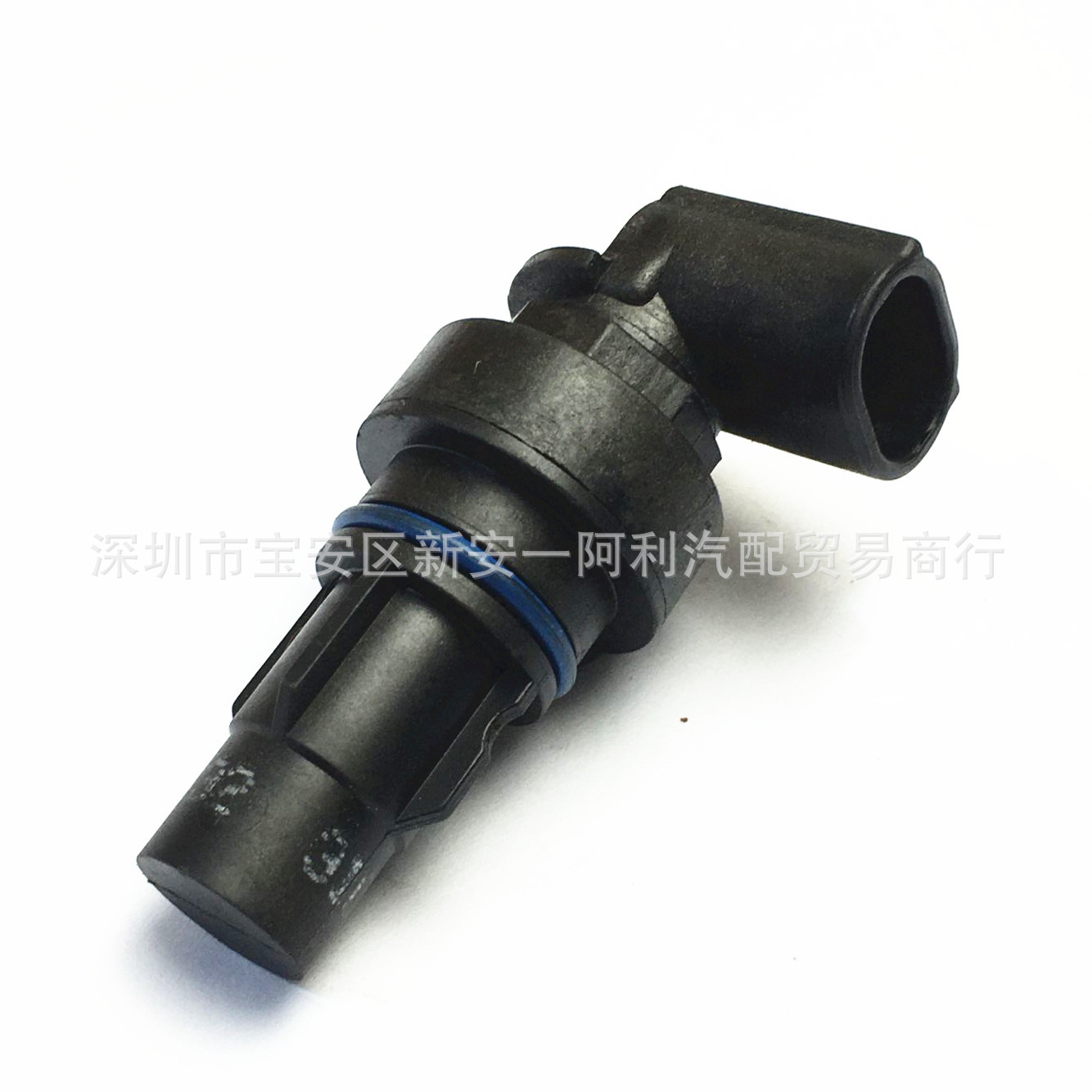 适用于艾尔逊汽车配件速度传感器29544139 29543432-阿里巴巴