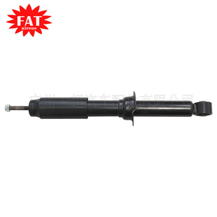 适用于丰田老款兰德酷路泽90霸道4000不带电前左前右机-阿里巴巴