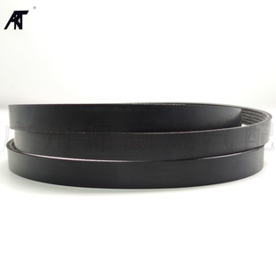 适用于奔驰CLA级C117 CLA180 CLA200CLA250发动机皮带A0029931196-阿里巴巴