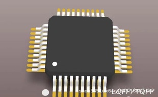 TPS629211QDRLRQ1 封装SOT-583 原装 /IC-阿里巴巴