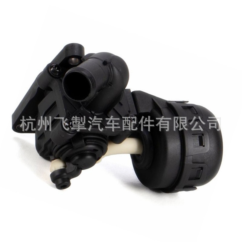 059121737AR 059121737AP 059121737AJ 节温器盖-阿里巴巴