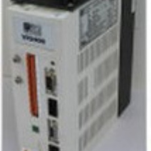 PRIMA ELECTRO S.P.A-阿里巴巴