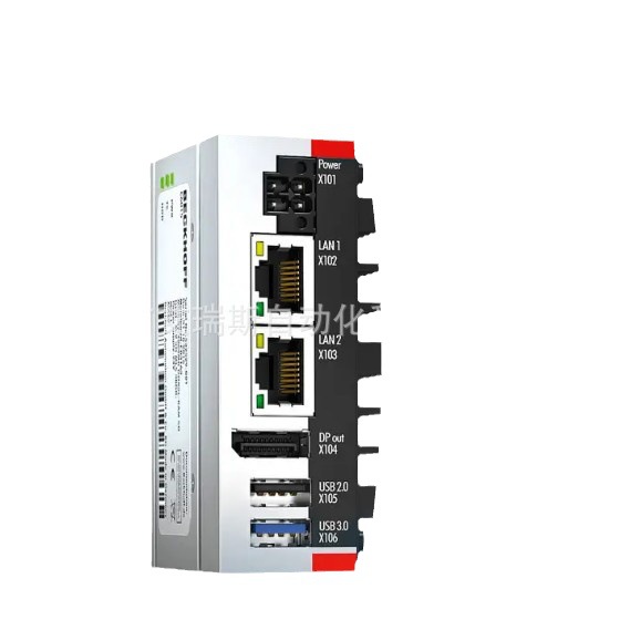 BECKHOFF倍福C6015-0010工控机C6030-0060原装C6030-0070议价-阿里巴巴