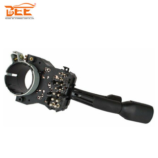 4D0953513 4D0 953 513 5326219119 适用奥迪清洗器开关-阿里巴巴