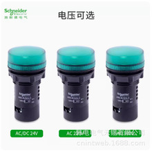 【xb2bvm4lc】_xb2bvm4lc品牌/图片/价格_xb2bvm4lc批发_阿里巴巴