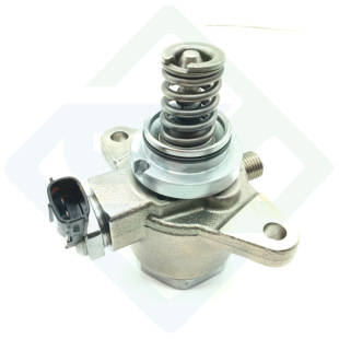 适用日产途乐5.6高压燃料油泵 16630-1LA0A 16630-1LA0B HPP0026-阿里巴巴