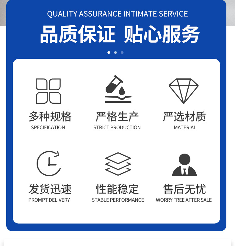 厂家供应P787281 P606021 299936 299937 11076030蜂窝式空气滤芯-阿里巴巴