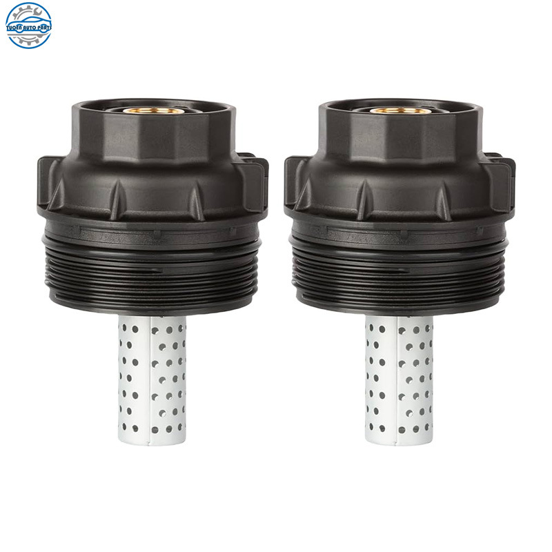 机油滤清器盖子15620-38010 15620-0S010机油滤清器盖总成-阿里巴巴
