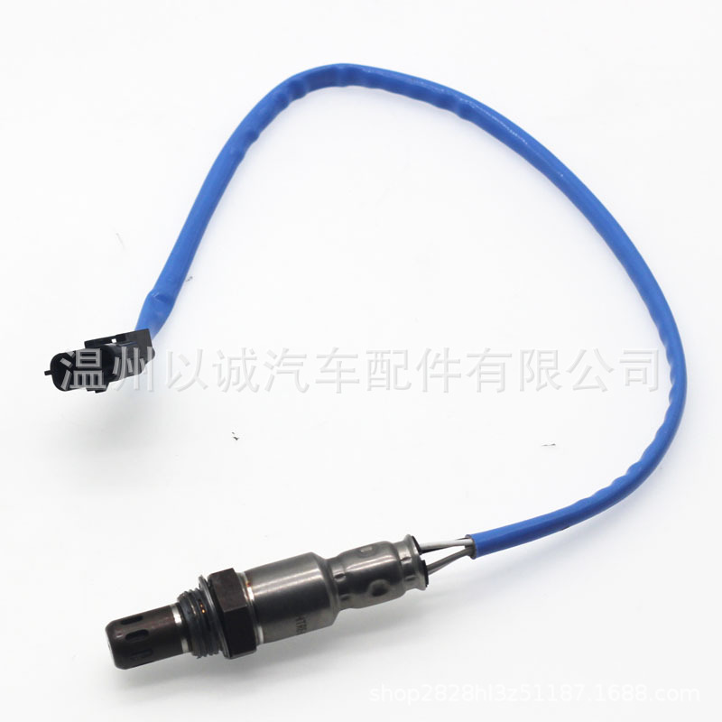 氧传感器适用于雷诺 达契亚 8200461432 8200556133 8200632270-阿里巴巴