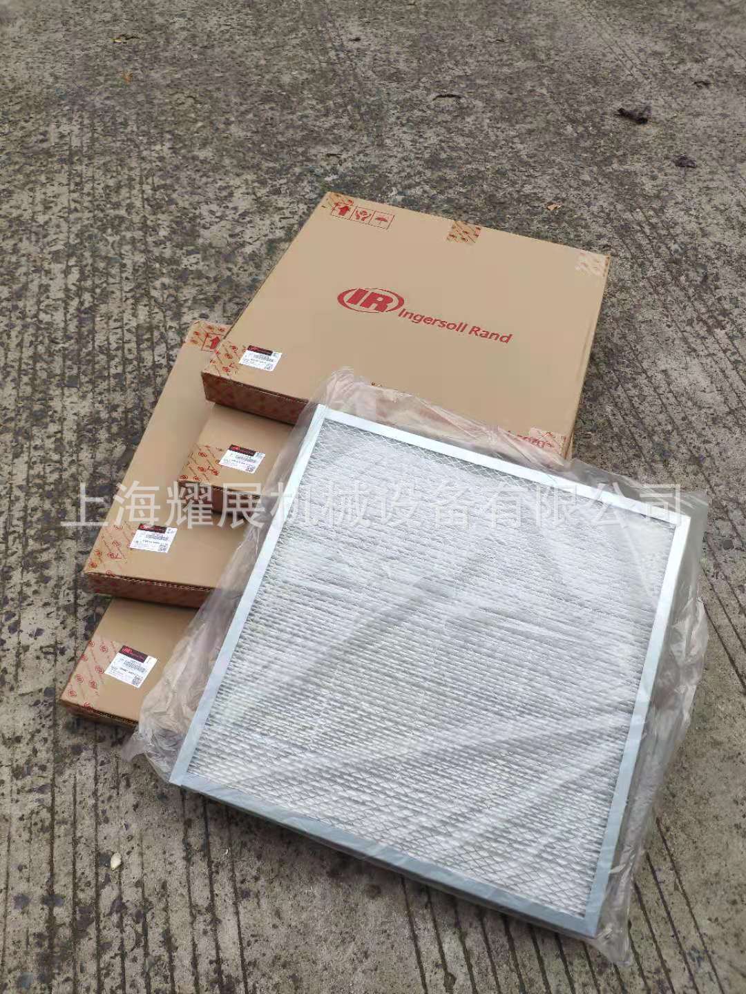 24873135 24873143 67731166 67731158 英格索兰离心机用空滤-阿里巴巴