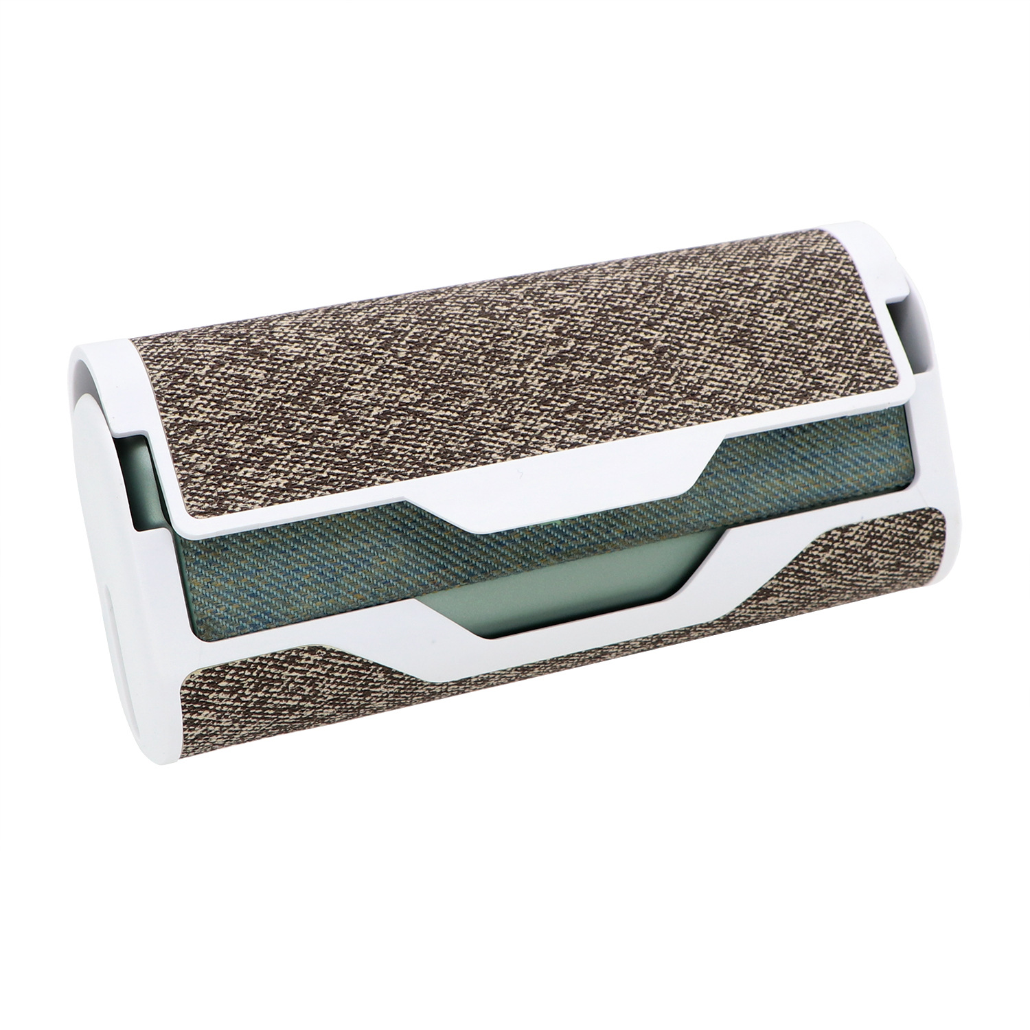 现货供适用于iqo Luma prime保护壳IQS PRIME保护套跨境支持代发-阿里巴巴