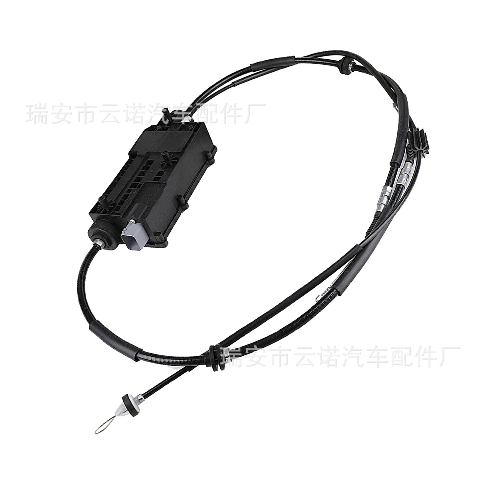 工厂批发适用于宝马X5X6手刹模块总成 34436850289 跨境货源 全新-阿里巴巴