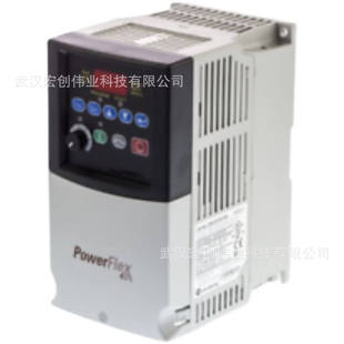 25C-D024N114 25C-D030N104 交流驱动器-阿里巴巴