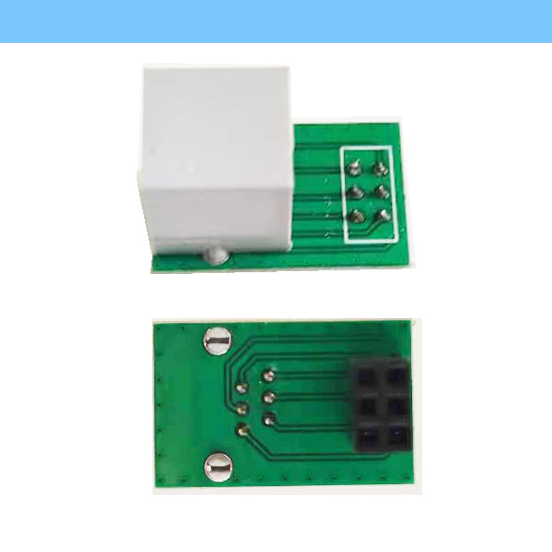 适用TC2030-IDC-NL-10 6-Pin Plug-of-Nails™ Spring-Pin Cable-阿里巴巴