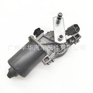 85110-60400适用于丰田酷路泽雷克萨斯汽车雨刮器雨刮电机-阿里巴巴