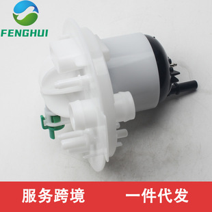 LR048891 LR124692适用于揽胜行政 3.0/5.0/揽胜运动 3.0/5.0滤芯-阿里巴巴