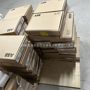 现货 NINT-42C 变频器光纤通讯板 NGDR-02C 备件 议价供应-阿里巴巴