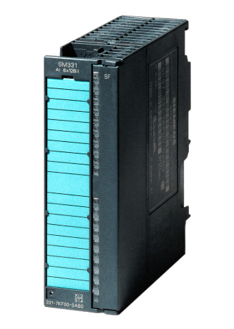 6ES7331-7NF00-0AB0西门/子SM331模块plc西门子嵌入式控制器cpu-阿里巴巴