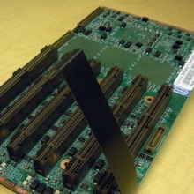 【ibm服务器硬盘背板】_ibm服务器硬盘背板价格/图片/品牌_ibm服务器硬盘背板批发/厂家 - 阿里巴巴