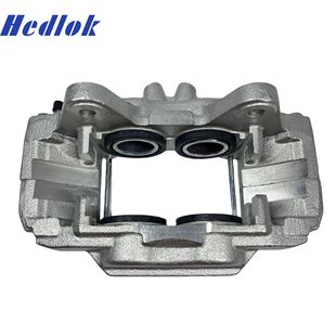 47730-60130适用于02-05年丰田LAND CRUISER PRADO前右刹车分泵-阿里巴巴