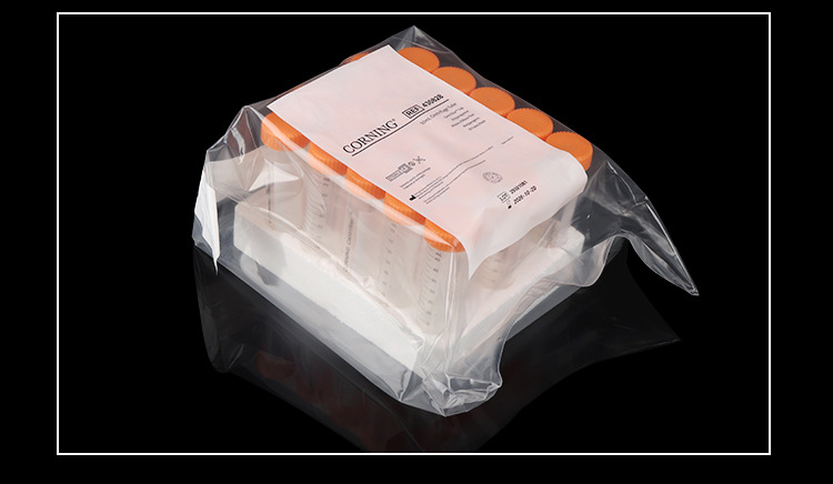 康宁Corning 无酶无菌离心管430790 430791 430828 430829 离心管-阿里巴巴