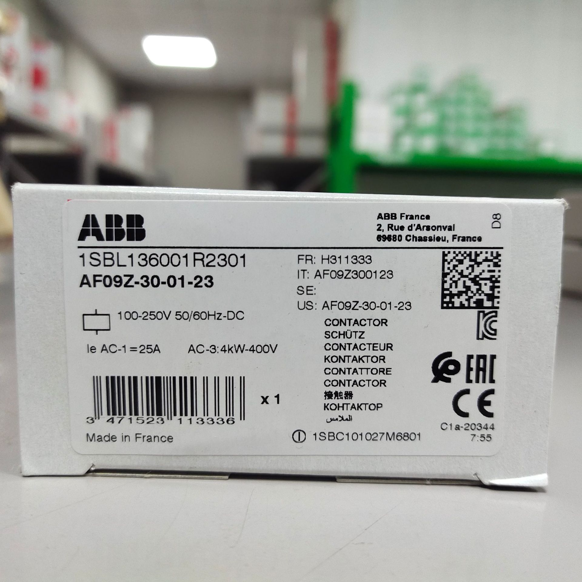 原装ABB FP: E2.2 IU=2000 WHR-HR 3P 特卖款-阿里巴巴