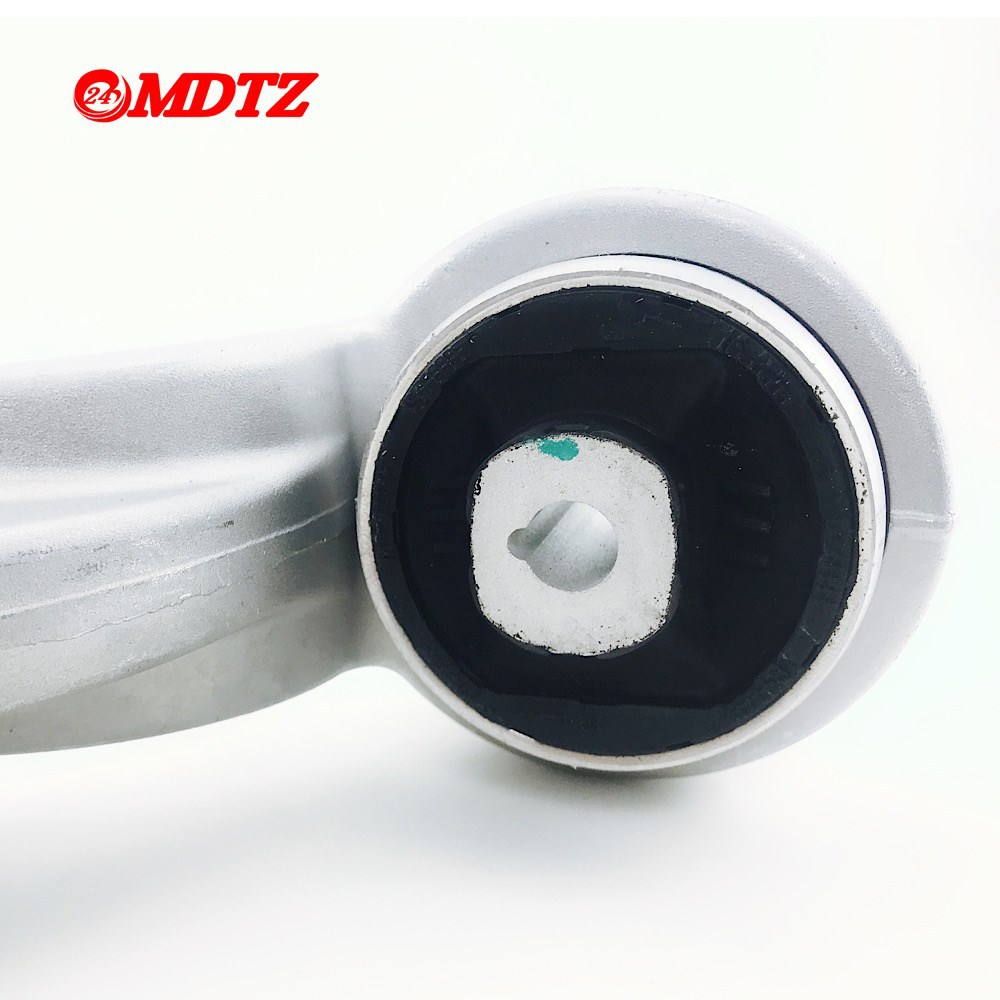 8K0407693F 8K0407694F 8K0407693N下摆臂适用于奥迪B8 A4L Q5 A5-阿里巴巴