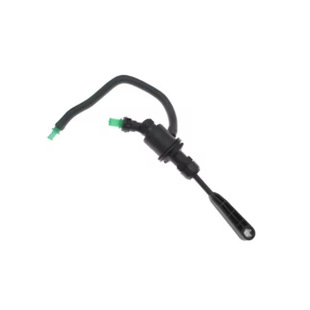 30610-0394R 306100394R汽车离合器总泵适用于雷诺-阿里巴巴