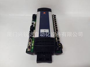 KONGSBERG RCU501 RCU510 SPBUS-HUB RCU500 RMP400-阿里巴巴