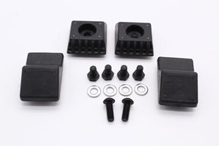 A1247580044 A1247580144-阿里巴巴