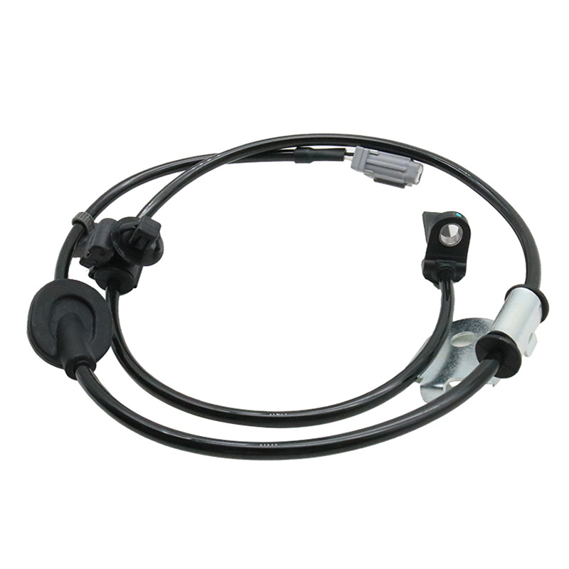 传感器27540-SG011 27540SG000 27540-SG031 27540-SG020-阿里巴巴