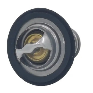 10226109适用于君威节温器12559269 12559575 24507563 3091114-阿里巴巴