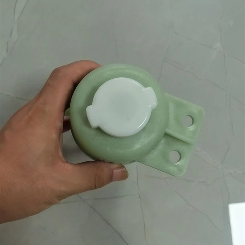 适用于 三菱 L200 TRITON 2005-2015款 转向助力泵油杯 MR995028-阿里巴巴