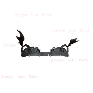 适用本田丰田 发动机下护板 74111-TR0-A10 74115-TFT-H00-阿里巴巴