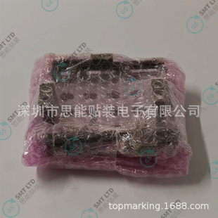 SMT贴片机 NPM 8头吸嘴交换站 N610162467AA N610074585AA-阿里巴巴